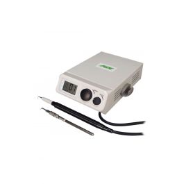 ART M3-II Scaler (BonART)
