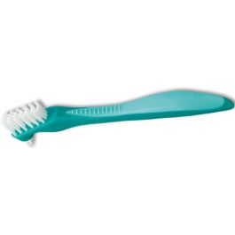 Butler Denture Brush (Sunstar)