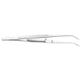 College Pliers (Professional Surgical Instruments)