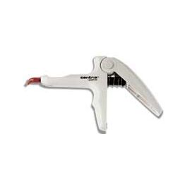 Mark IIIP Syringe (Centrix)