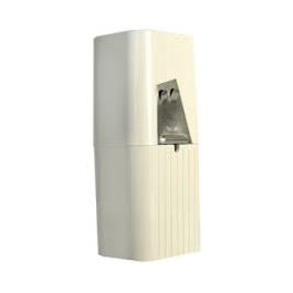 Floss Dispensers (Johnson & Johnson)