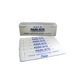 Holg Mark Rite Articulating Paper