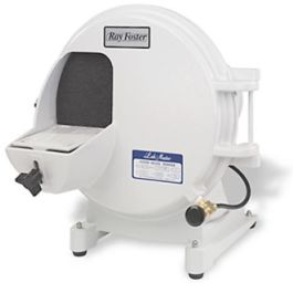 10" Lab Master Model Trimmer (Ray Foster)