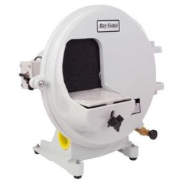 12" Lab Master Model Trimmer (Ray Foster)