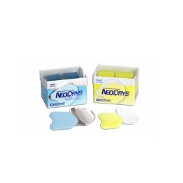 Neodrys (Microcopy)