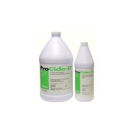 Procide-D Plus (Metrex)