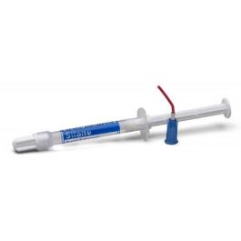 Silane Bond Enhancer (Pulpdent)