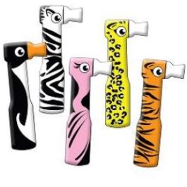 Zoobys Disposable Prophy Angles (Denticator)