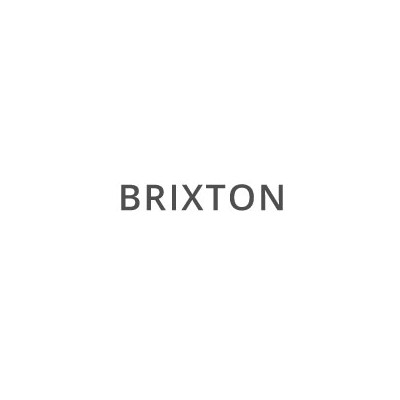 Brixton