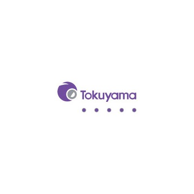 Tokuyama