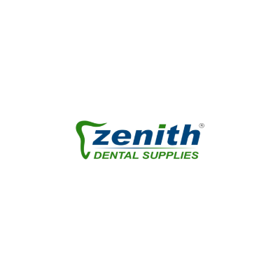 Zenith